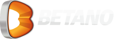 Betano Bônus » em Apostas » no Cassino → mar 2021